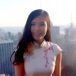 Together@TMI | NYU Tandon School of Engineering