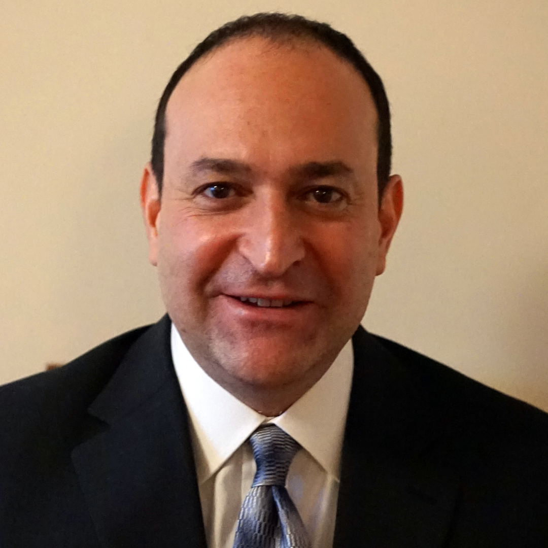 Past Mentors | NYU Tandon School of Engineering