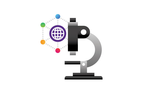 Experiential Learning Center | NYU Tandon School of Engineering