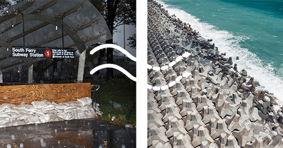 Sustainable Engineering Initiative | NYU Tandon School of Engineering