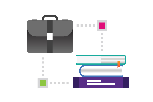 Urban Science: Sensing, Complexity, & Informatics, Doctoral Track | NYU ...
