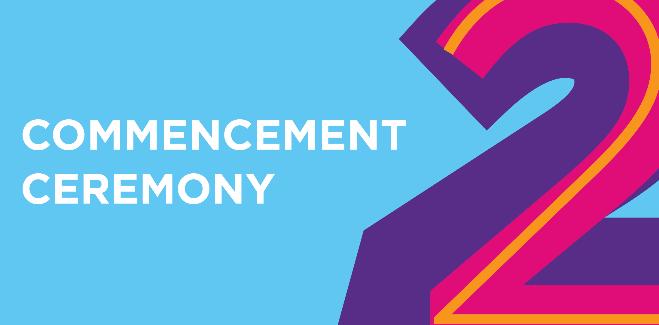 Commencement 2024 | NYU Tandon School of Engineering
