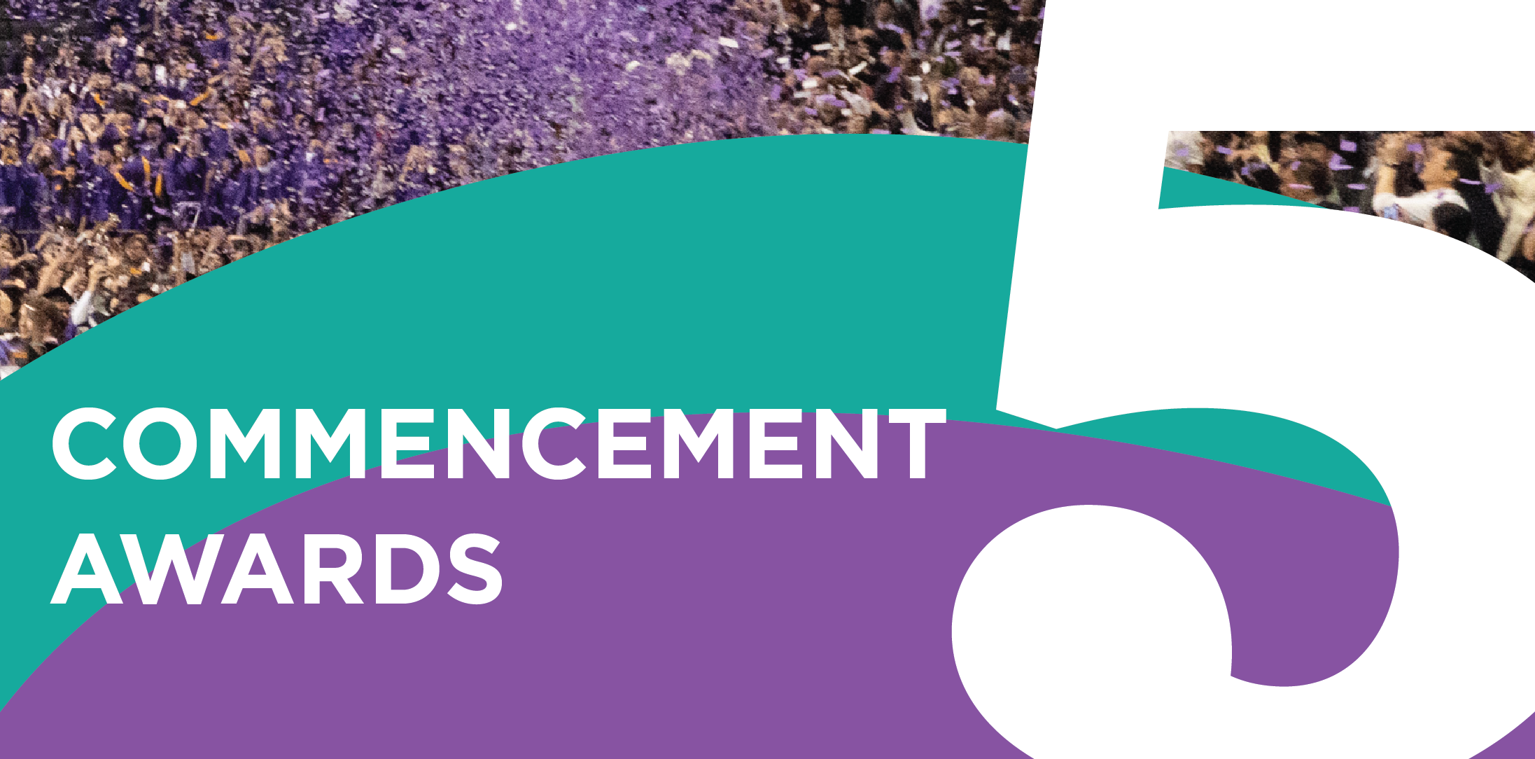 Commencement 2025 | NYU Tandon School of Engineering