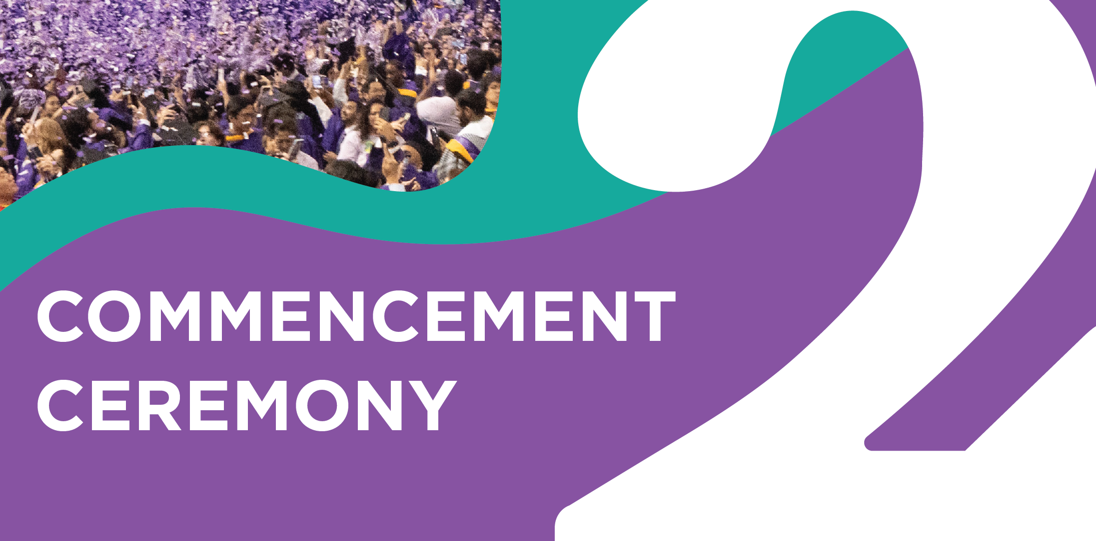 Commencement 2025 | NYU Tandon School of Engineering