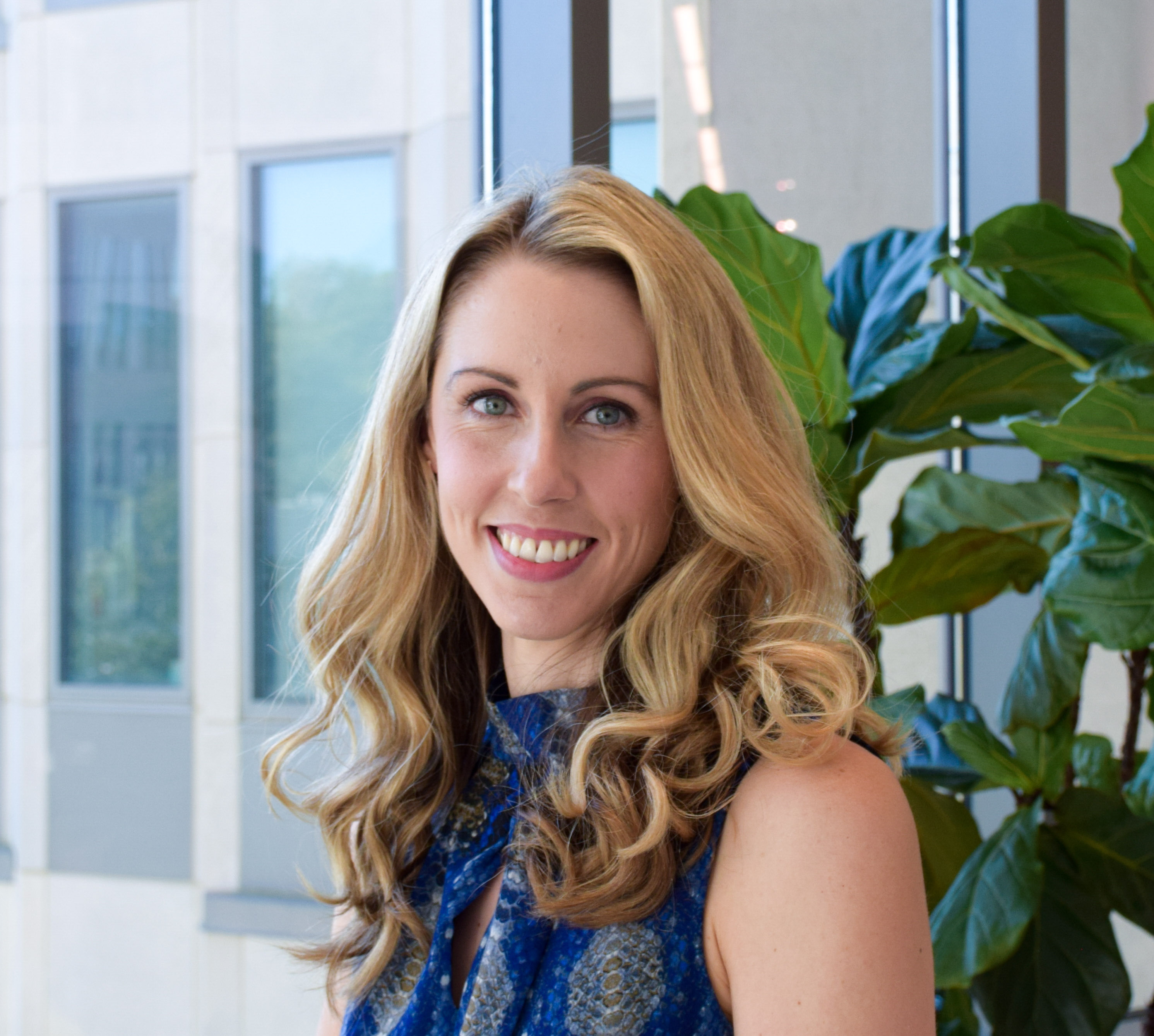 Reverse-Engineering the “Recipe” for Object Perception | NYU Tandon ...