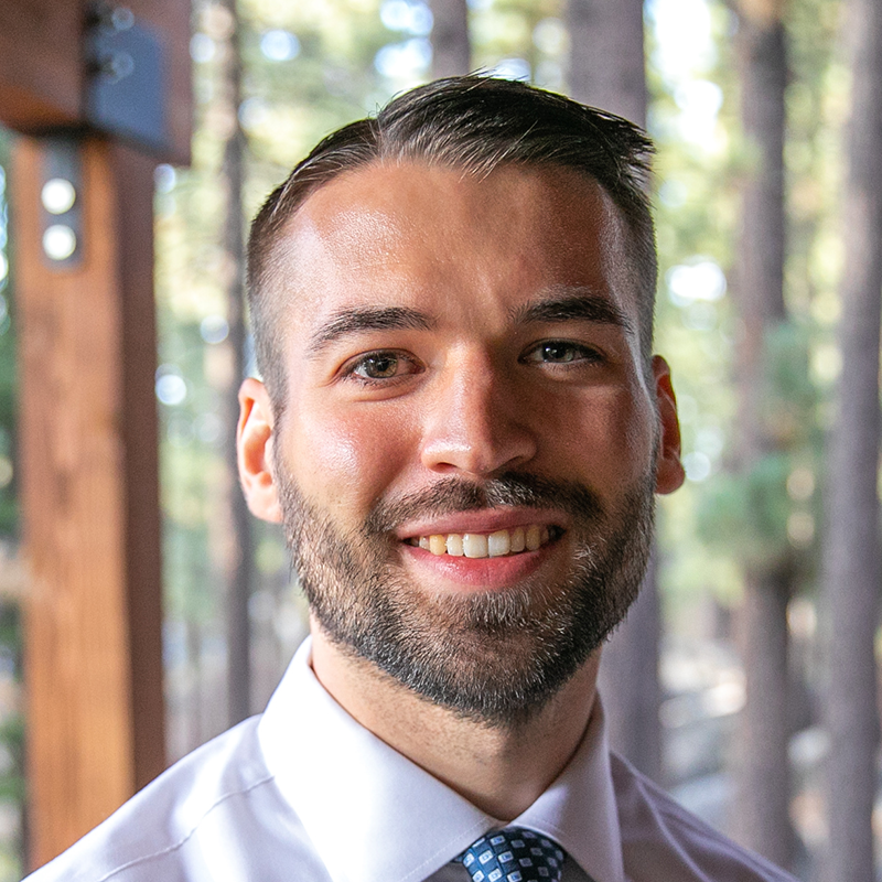 New Faculty - Fall 2023 | NYU Tandon School of Engineering