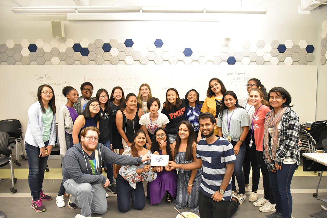 NYU Master s Computer Science Acceptance Rate CollegeLearners